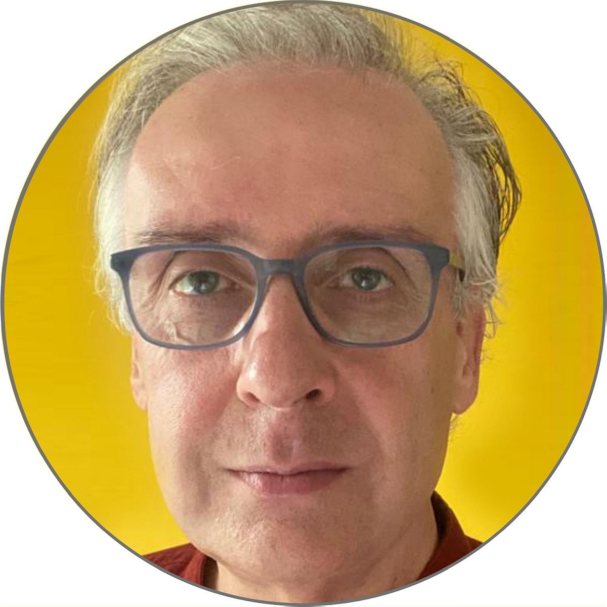 Stichting | Leeszaal Vreewijk